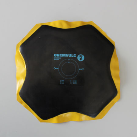 Shop | Chemvulc Automotive